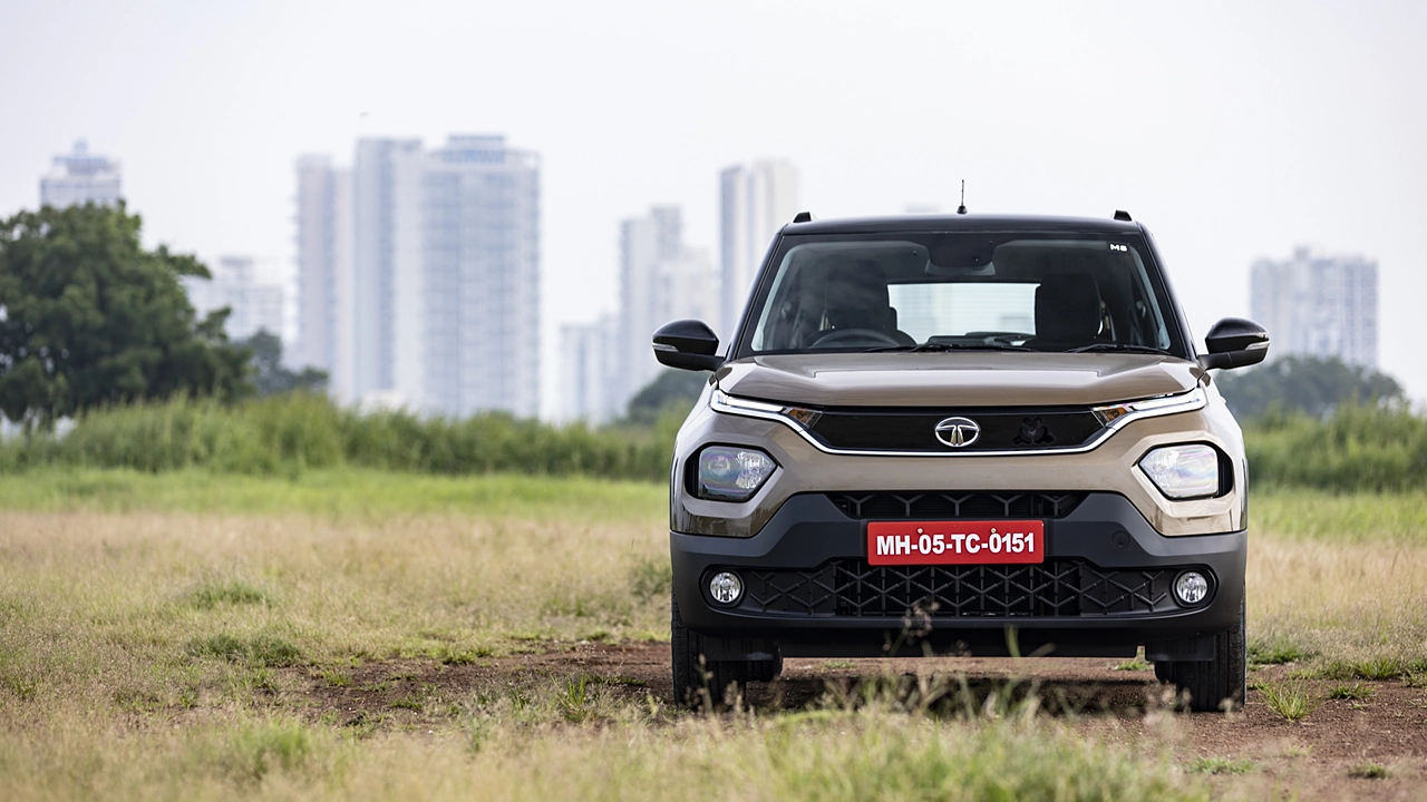 New BS 6 Phase II emissions regulations in Maruti Suzuki cars