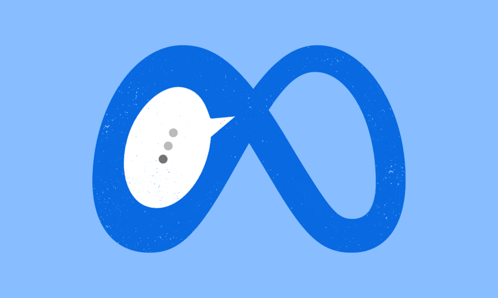 Here's what new Meta AI chatbot can do; and it's features