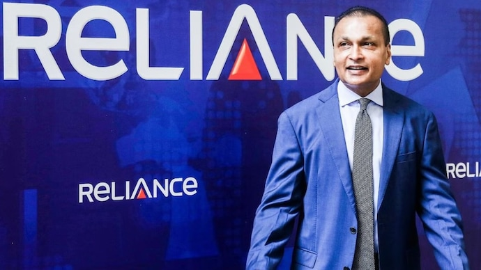 Dassault, Reliance to Build Falcon 2000 Jets in India : Indian Daily Post