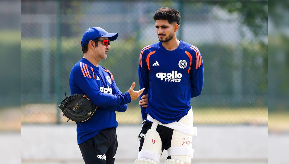 India vs Afghanistan Test 2026: Everything you need to know : Indian ...